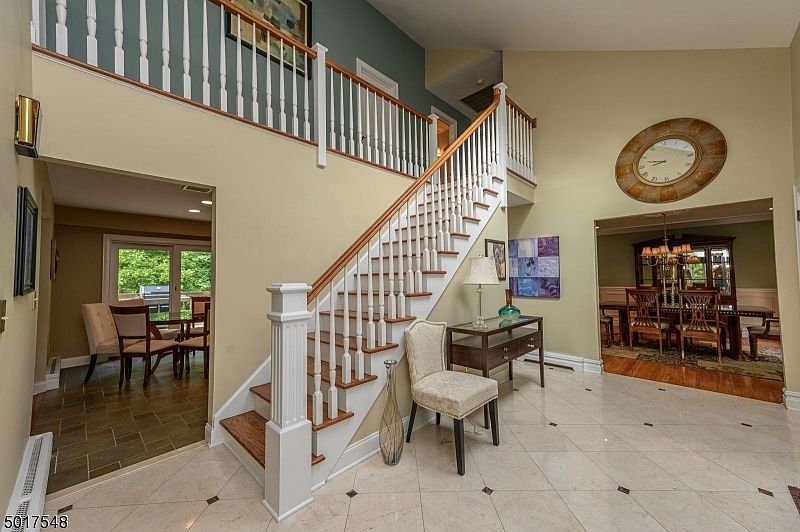 193 W Leach Ave, Park Ridge, NJ 07656 | Zillow