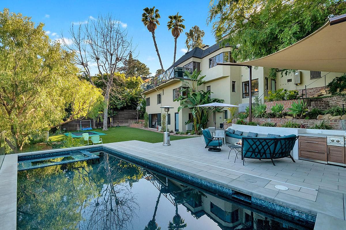 2082 Kenilworth Ave, Los Angeles, CA 90039 | Zillow