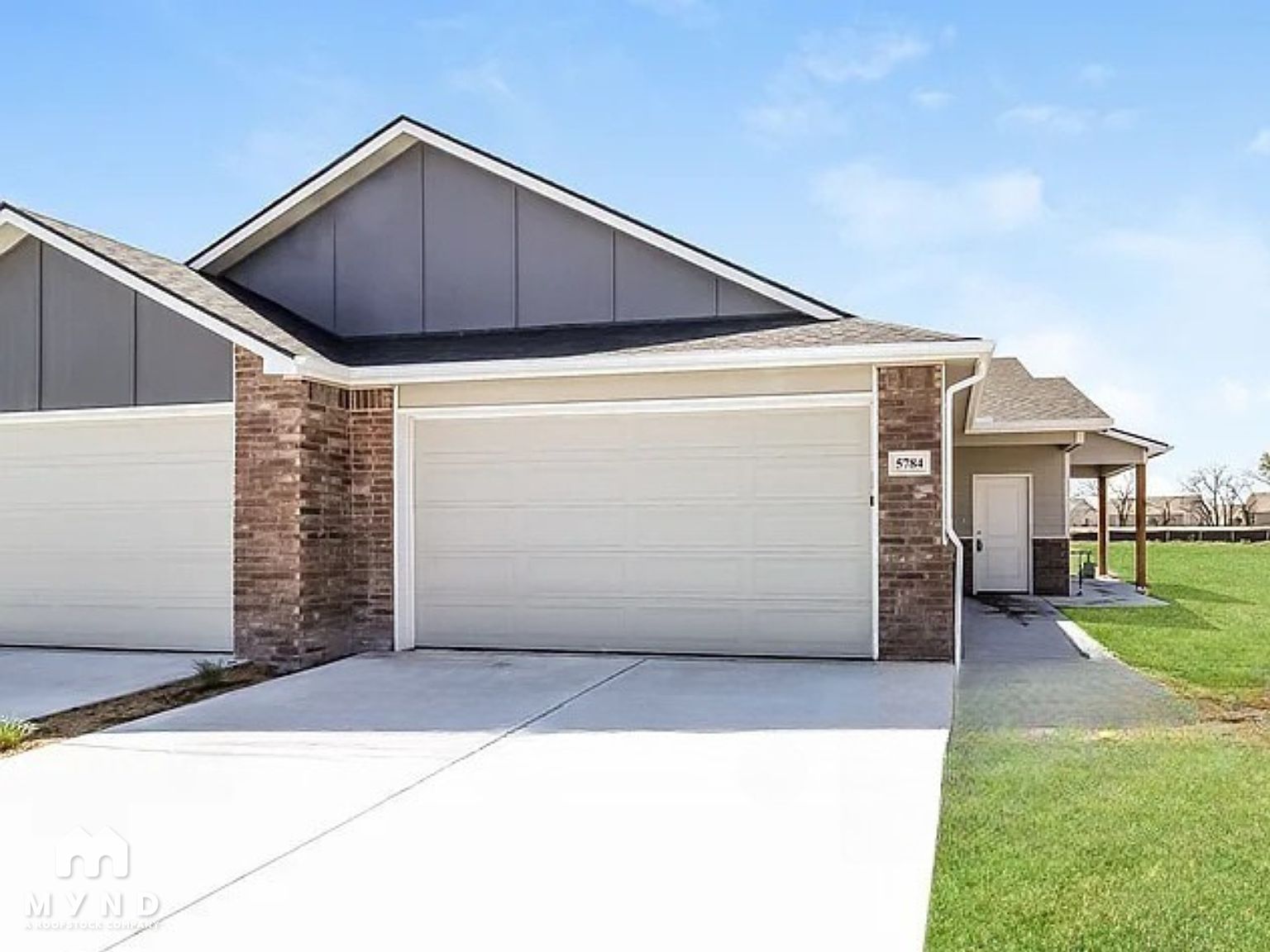 5784 E Bristol Cir #5784, Wichita, KS 67207 | Zillow