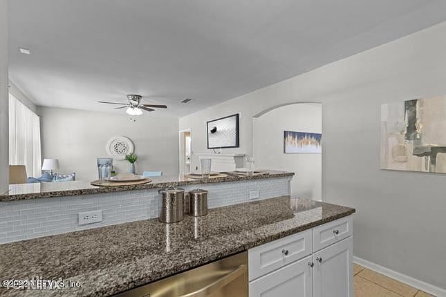 1058R Willis Dr, Jacksonville, FL 32205 | Zillow