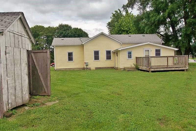 302 Mills Ave, Pacific Junction, IA 51561 | Zillow