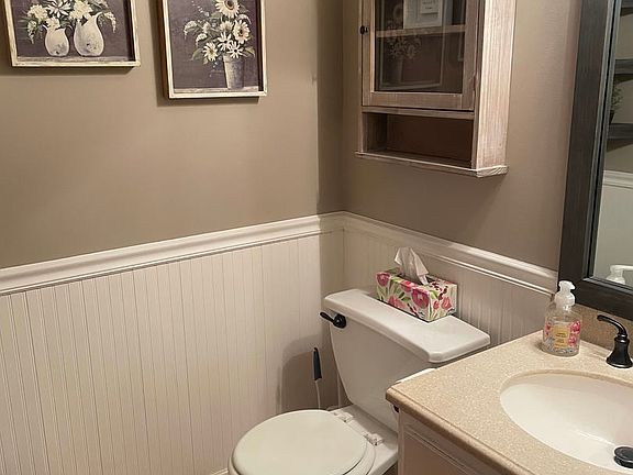 (Undisclosed Address), Joliet, IL 60431 | Zillow