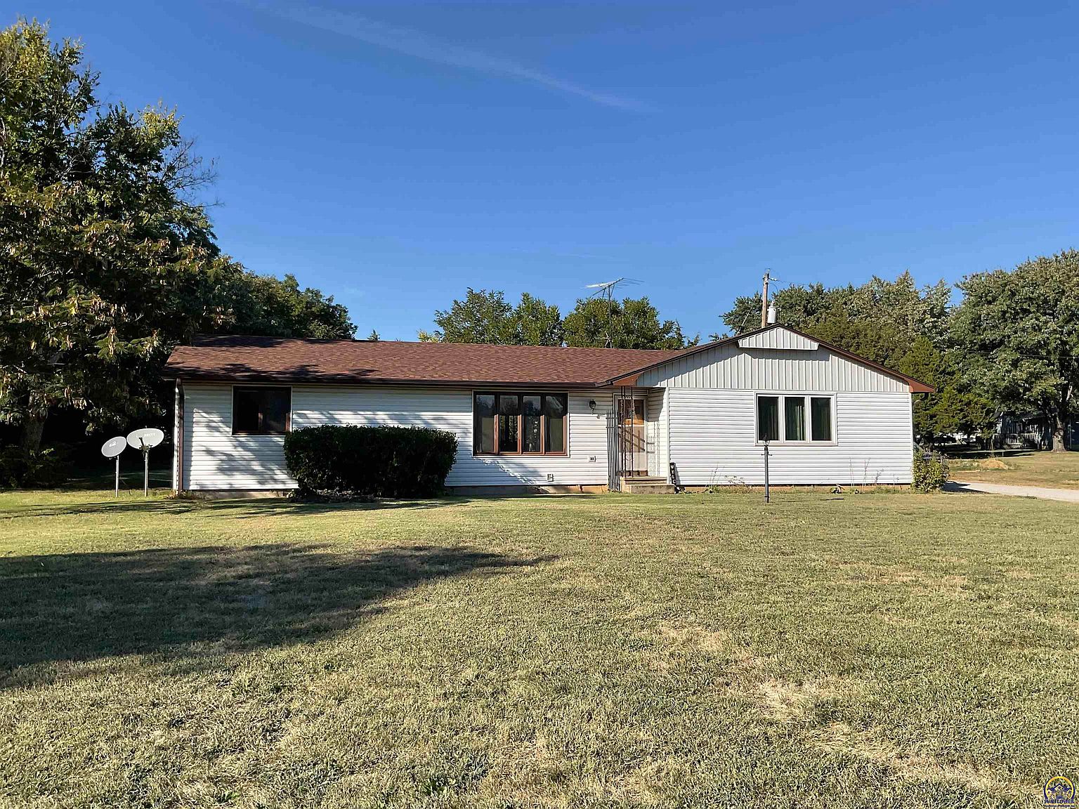 2806/0000 Main St, Vassar, KS 66543 | Zillow