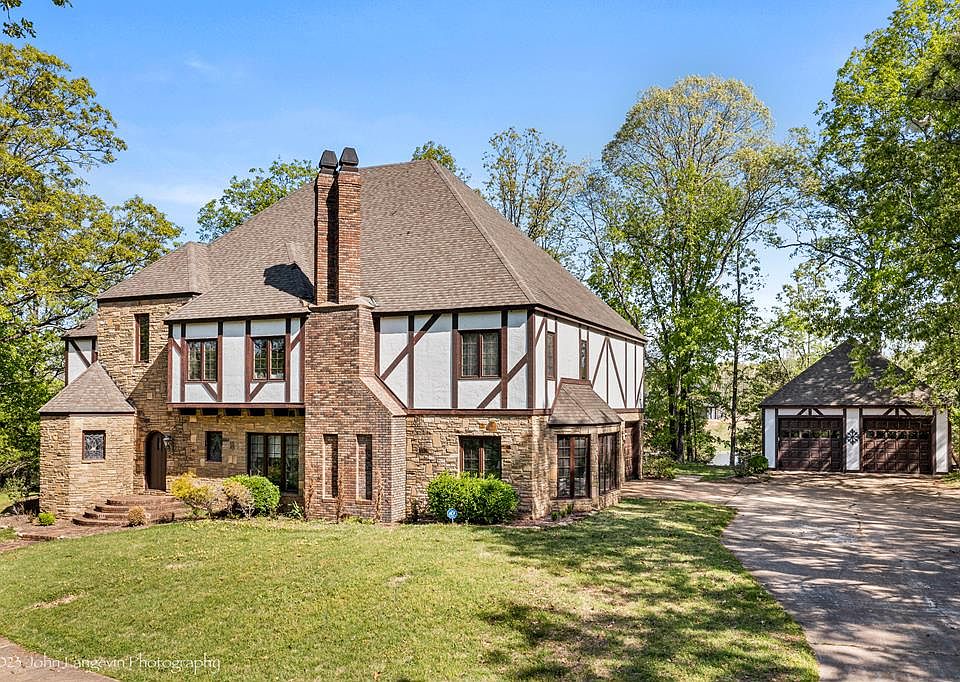 1920 Airpark Rd, Wynne, AR 72396 | MLS #38902 | Zillow