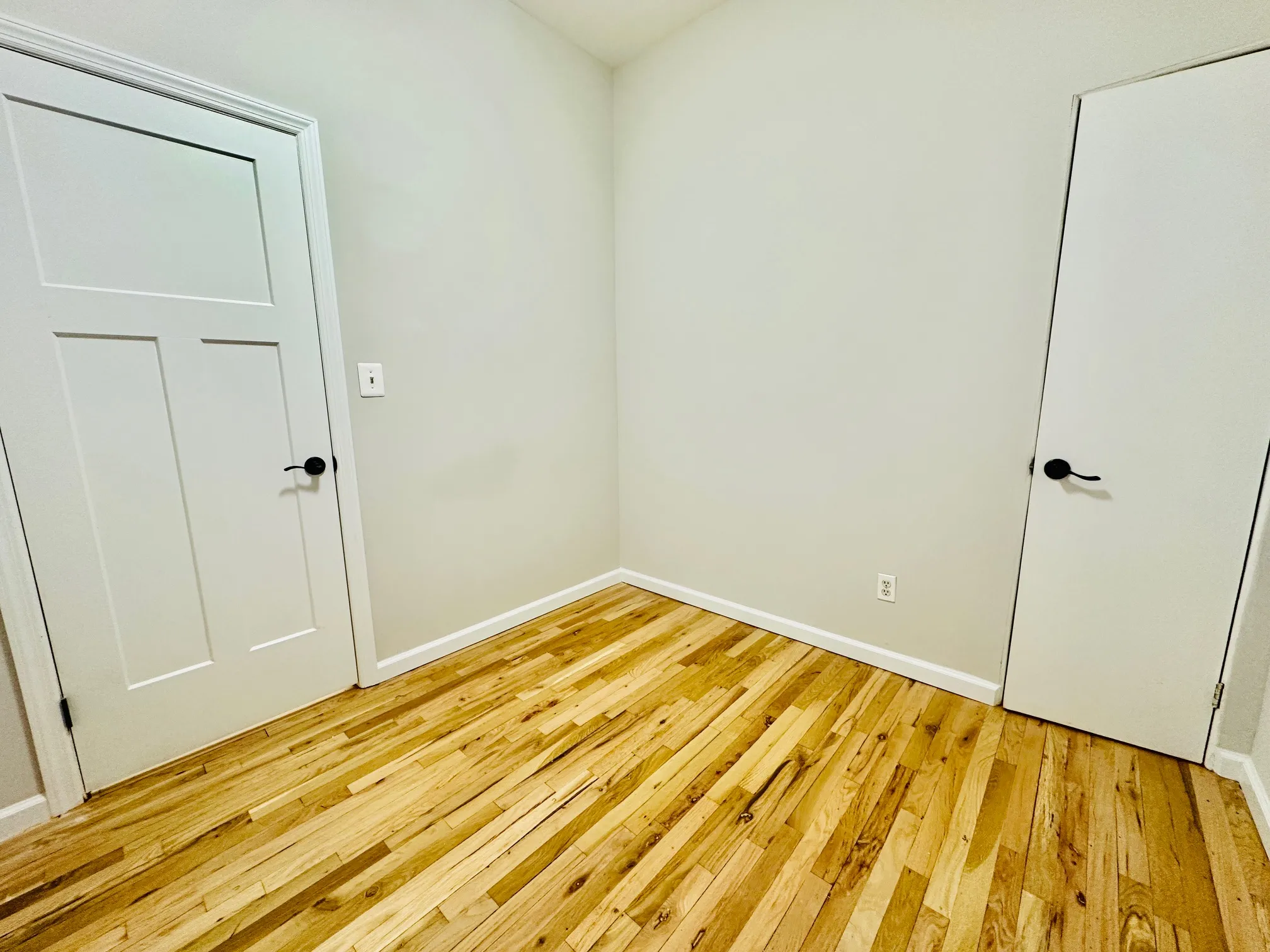 228 West 24th Street #2R in Chelsea, Manhattan | StreetEasy