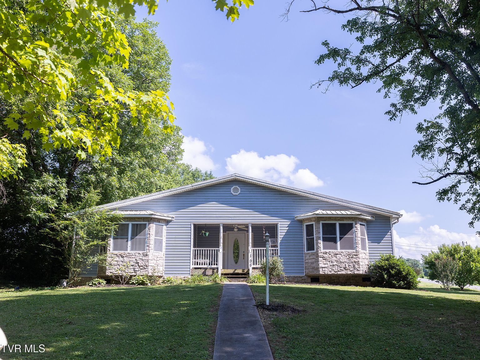 106 Matthews Mill Rd, Telford, TN 37690 | Zillow