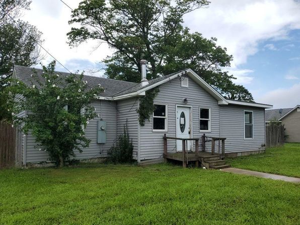 Villas Real Estate - Villas NJ Homes For Sale | Zillow