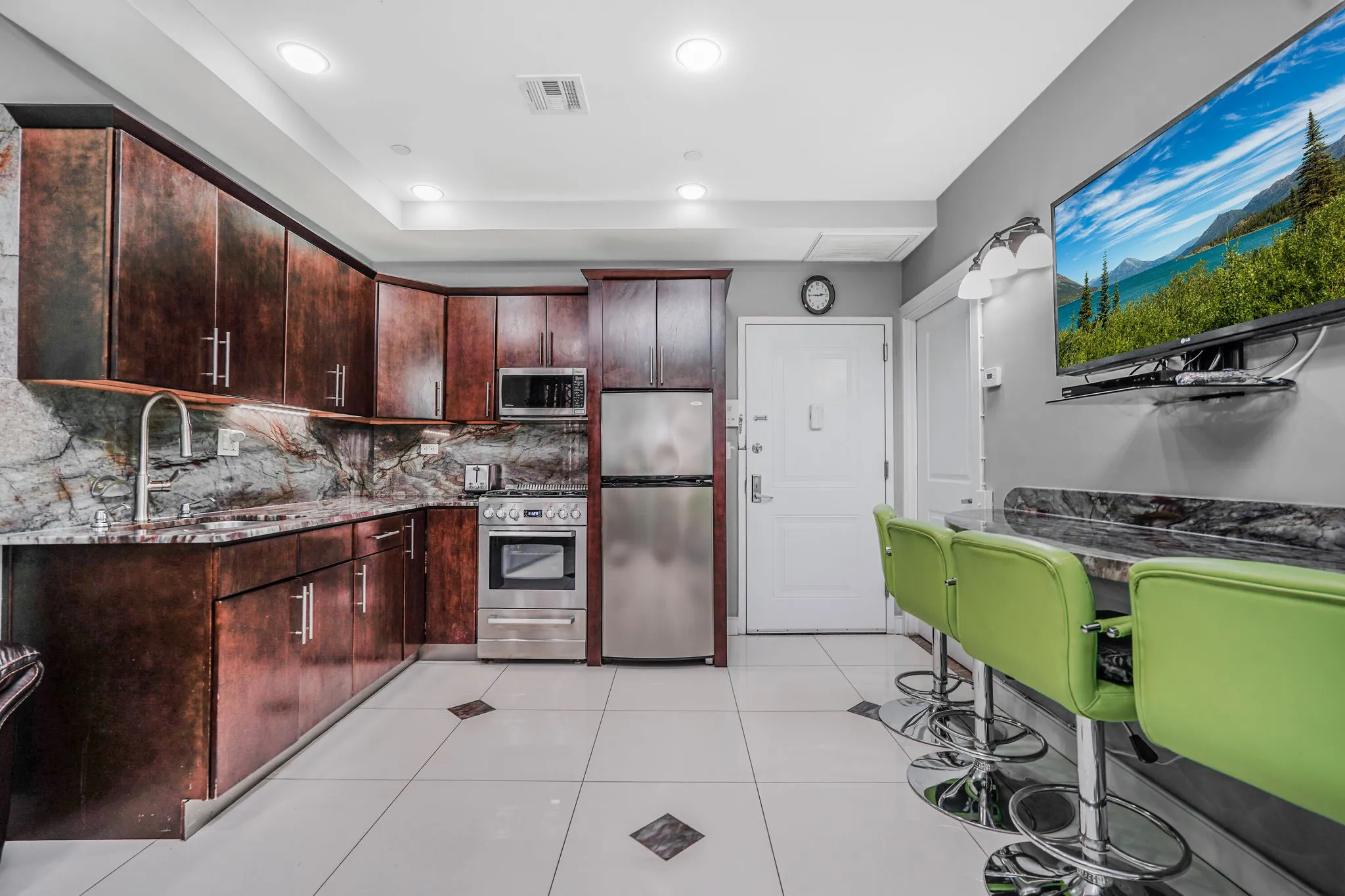 2113 Kings Highway #2B in Midwood, Brooklyn | StreetEasy