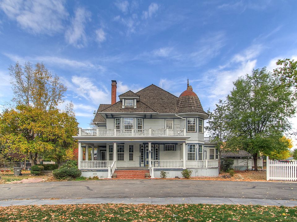 9230 W Ustick Rd, Boise, ID 83704 | Zillow