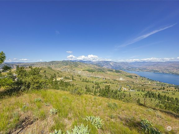 282 Hawks Ridge Rd, Chelan, WA 98816 | MLS #2255315 | Zillow