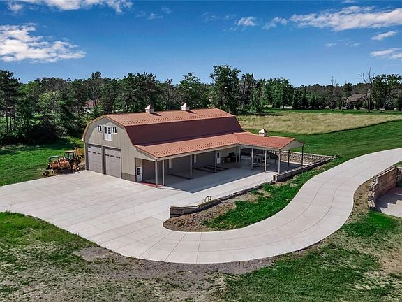 855 Sturgeon Point Rd, Derby, NY 14047 | MLS #B1427637 | Zillow