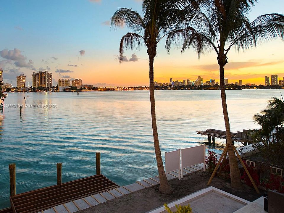 1826 W 23rd St, Miami Beach, FL 33140 | Zillow