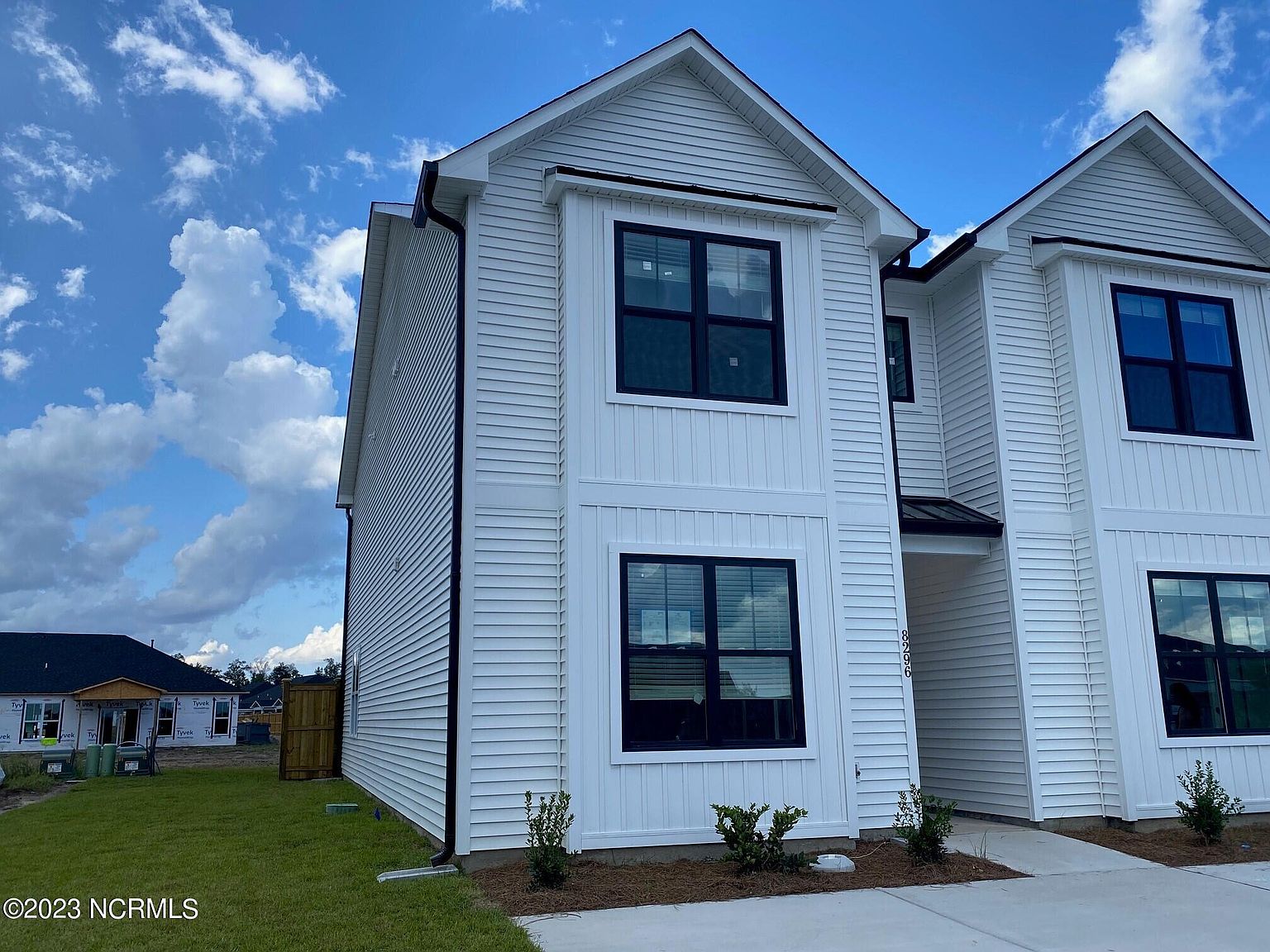 8296 Paramount Point, Winnabow, NC 28479 | Zillow
