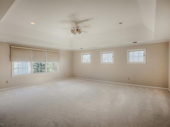 3 Coe Farm Rd, Randolph, NJ 07869 | Zillow