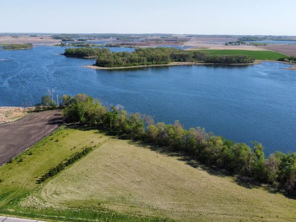 Rothsay MN Real Estate - Rothsay MN Homes For Sale | Zillow