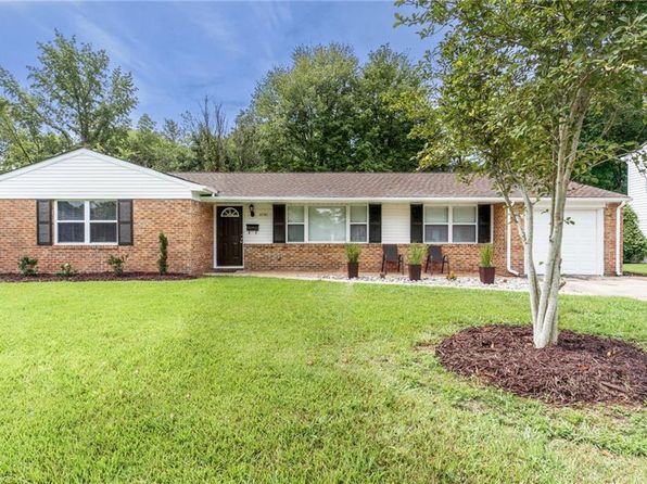 VA Real Estate - Virginia Homes For Sale | Zillow