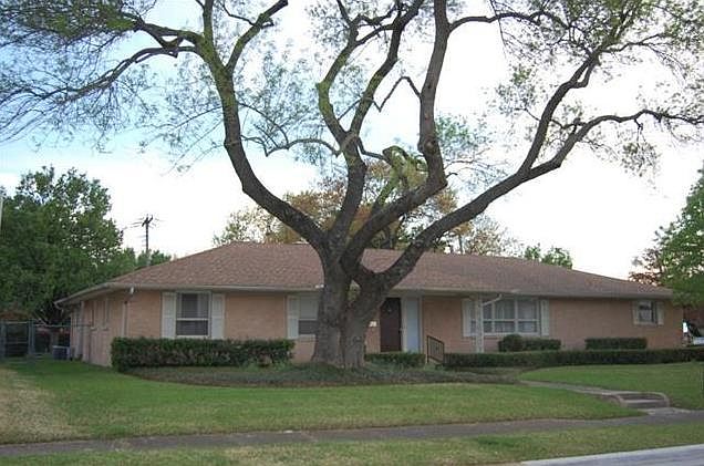 3510 Orchard Ridge Ct, Dallas, TX 75229 | Zillow