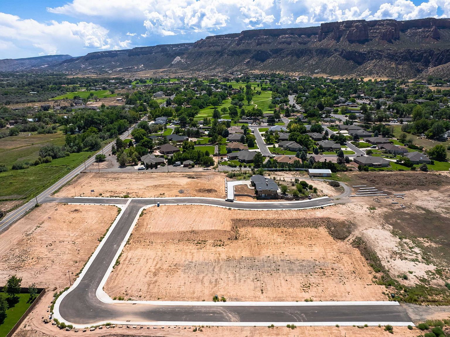 2071 Thomas Ivy Ln #9, Grand Junction, CO 81507 | Zillow