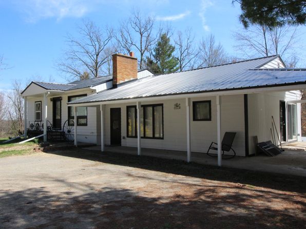 White Cloud MI Real Estate - White Cloud MI Homes For Sale | Zillow