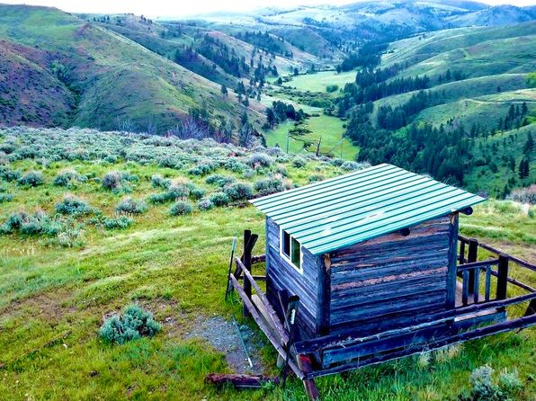 Townsend MT Real Estate - Townsend MT Homes For Sale | Zillow