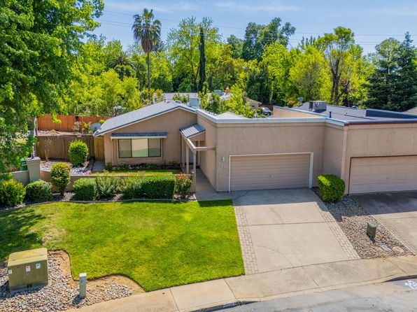 96002 Real Estate - 96002 Homes For Sale | Zillow