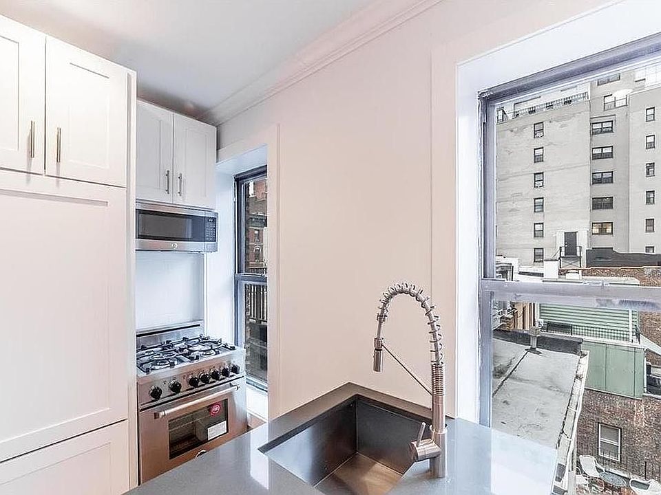 335 E 65th St APT 15, New York, NY 10065 | Zillow