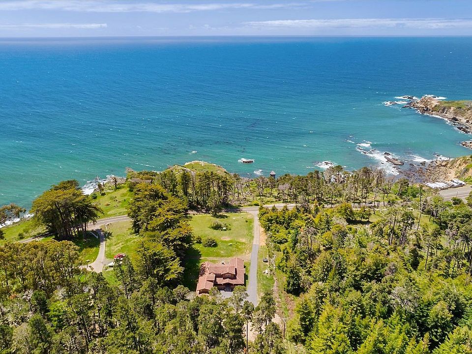 21085 Highway 1, Jenner, CA 95450 | MLS #323031293 | Zillow
