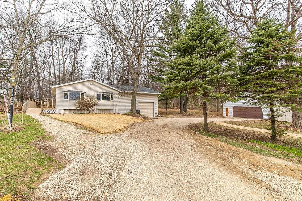 7696 Schneider Rd, Middleton, WI 53562 | Zillow