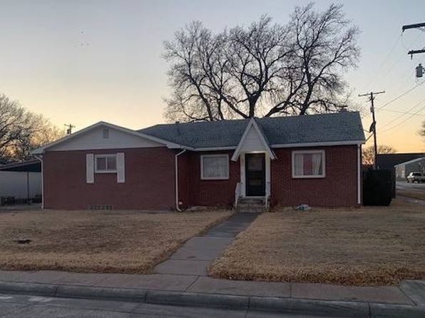 Tribune KS Real Estate - Tribune KS Homes For Sale | Zillow