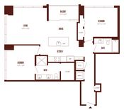 Emmi Midtown - 1405 Spring St NW Atlanta GA | Zillow