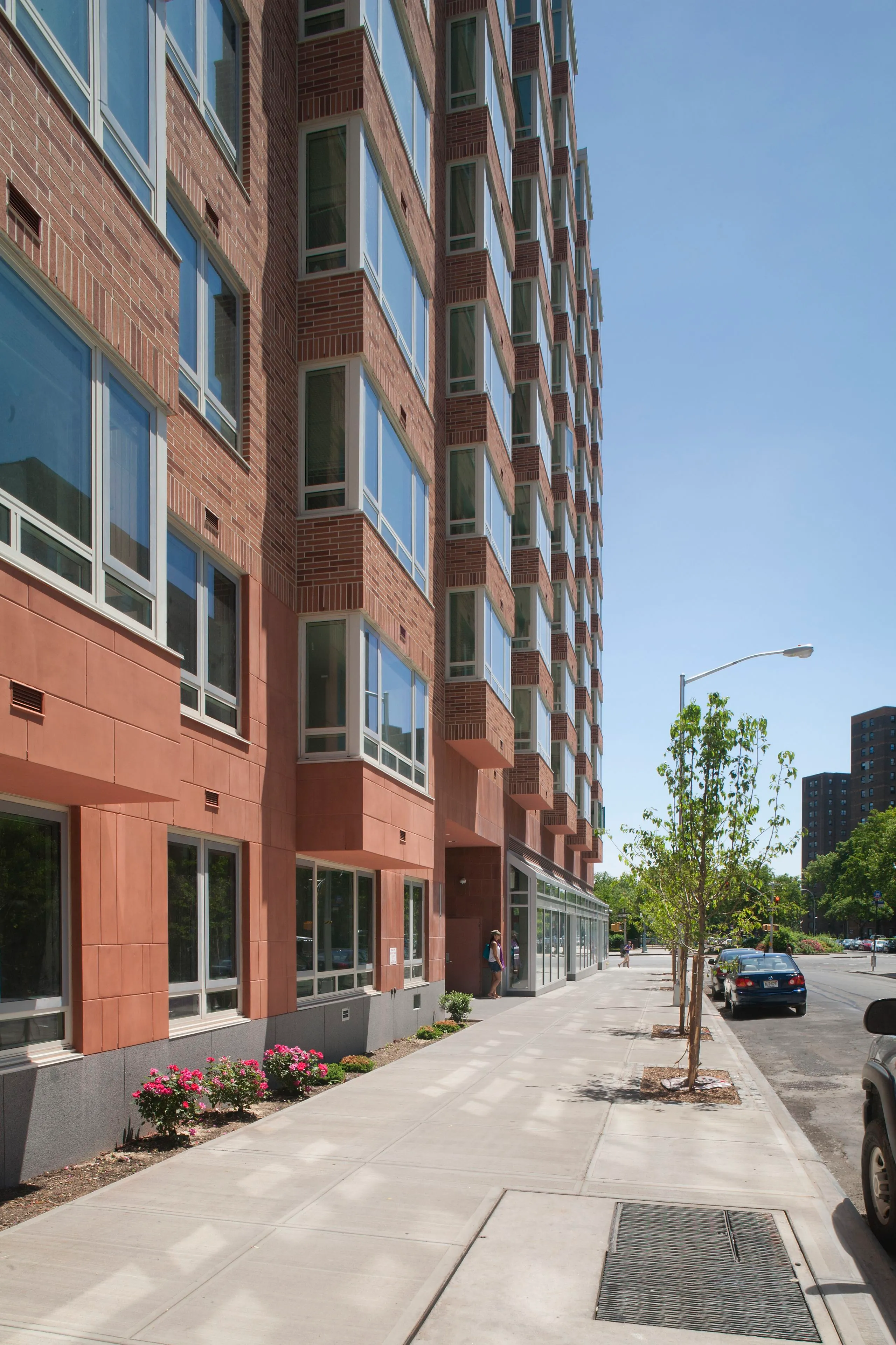 245 East 124th Street #10F in East Harlem, Manhattan | StreetEasy