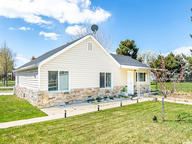763 E 100 N, Orem, UT 84097 | Zillow
