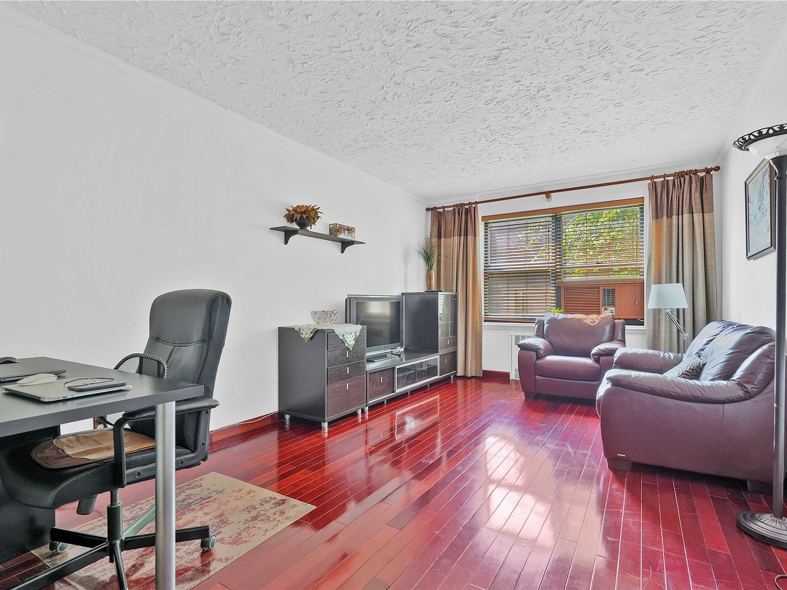 26-25 141 Street UNIT 3F, Flushing, NY 11354 | Zillow