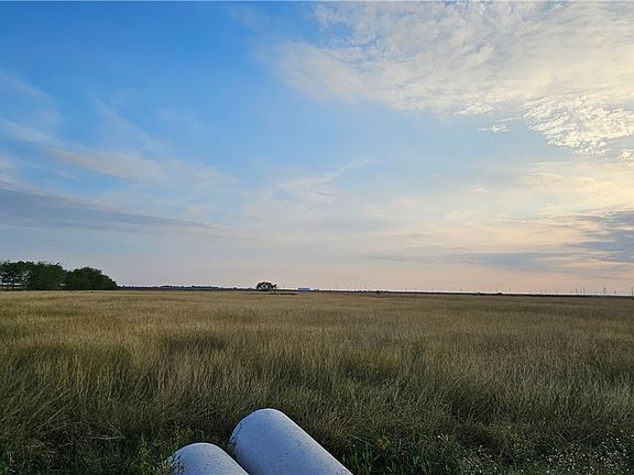 1181 Rabbit Run Dr, Corpus Christi, TX 78415 | MLS #430673 | Zillow