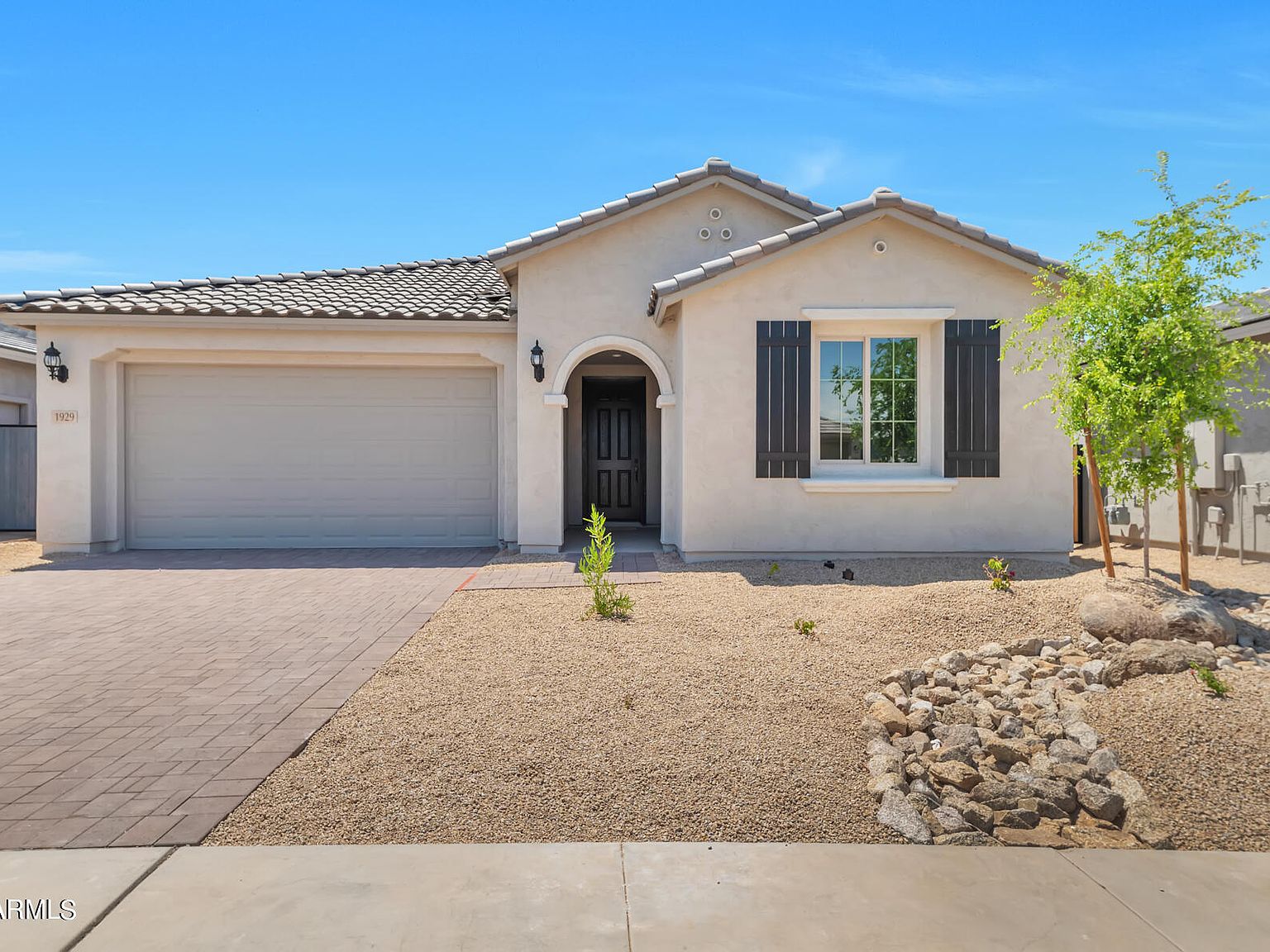 1929 W Burnside Trl, Phoenix, AZ 85085 | Zillow