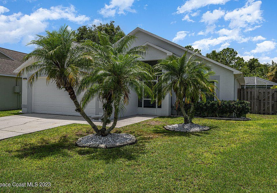 6612 Fawn Ridge Dr, Melbourne, FL 32940 | Zillow