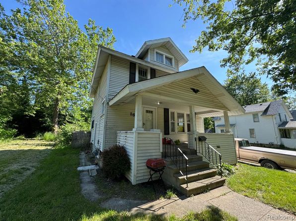 48506 Real Estate - 48506 Homes For Sale | Zillow