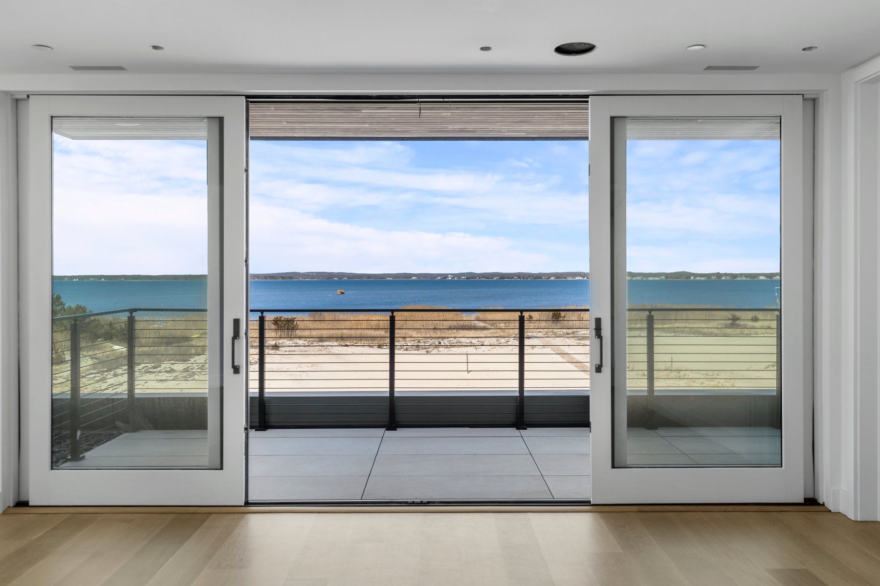 780 Dune Rd, Westhampton Beach, NY 11978 | Out East