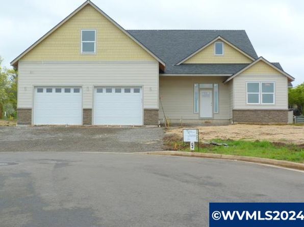 Sublimity OR Real Estate - Sublimity OR Homes For Sale | Zillow