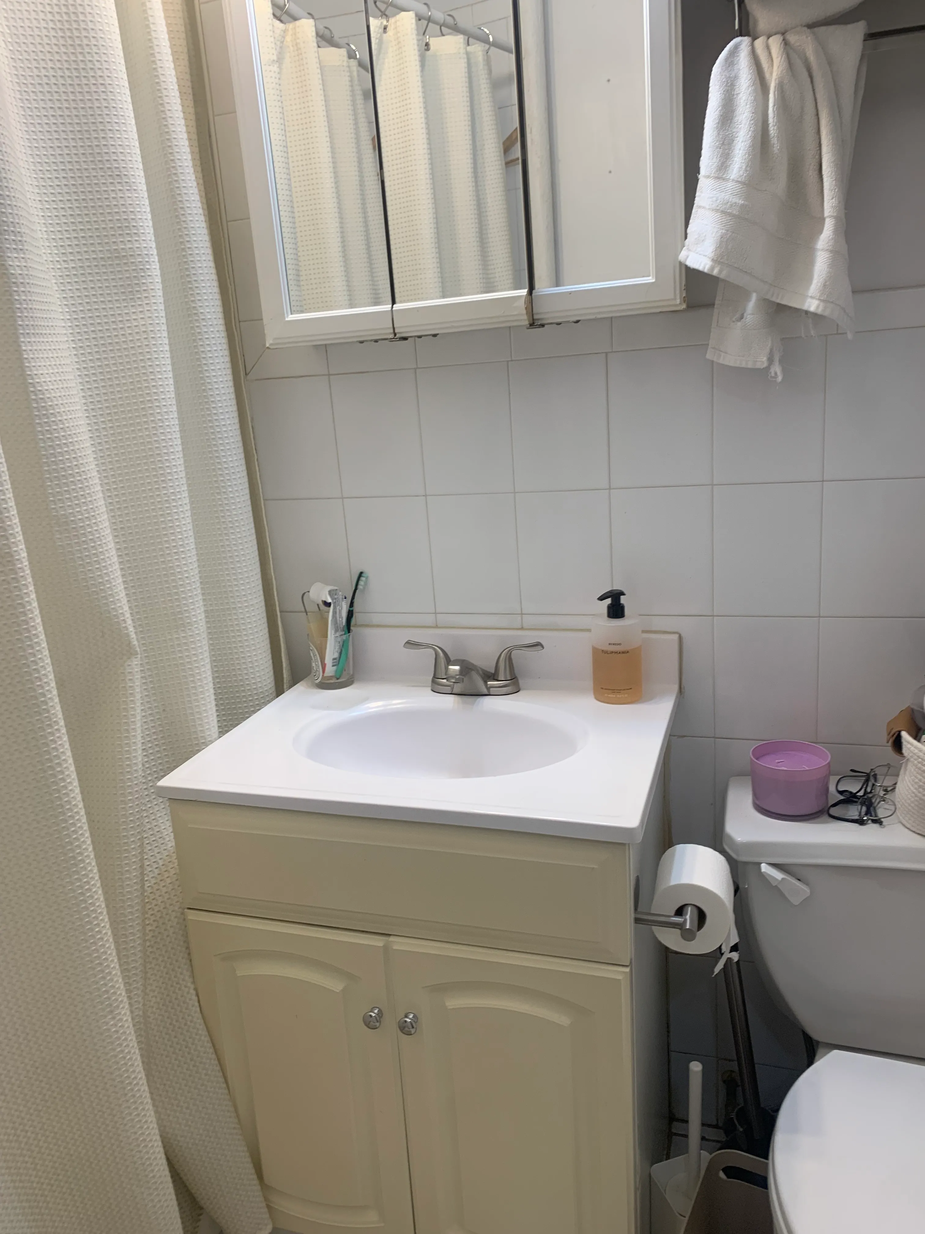 22 East 22nd Street #5C in Flatiron, Manhattan | StreetEasy