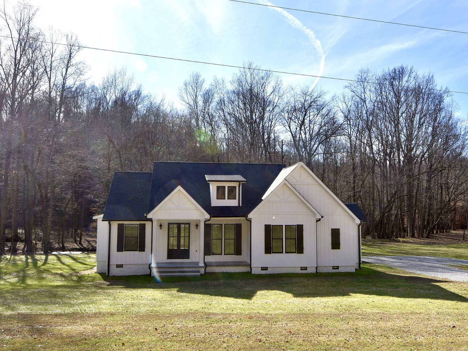 95 Tidwell Hollow Rd, Saint Joseph, TN 38481 | Zillow