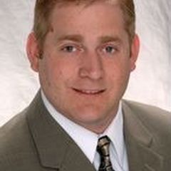 Rick Miller - Real Estate Agent in Beggs, OK - Reviews | Zillow