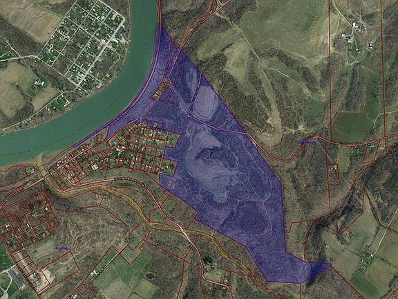 0 Ferry St, New Geneva, PA 15467 | MLS #11249488 | Zillow