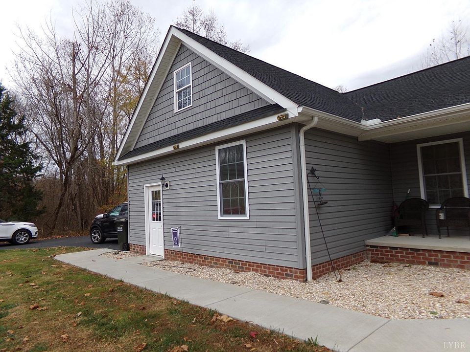 1704 Lee Dr, Farmville, VA 23901 | Zillow