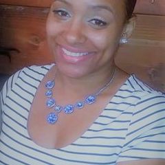 Angelique Brown - Real Estate Agent in Southgate, MI - Reviews | Zillow