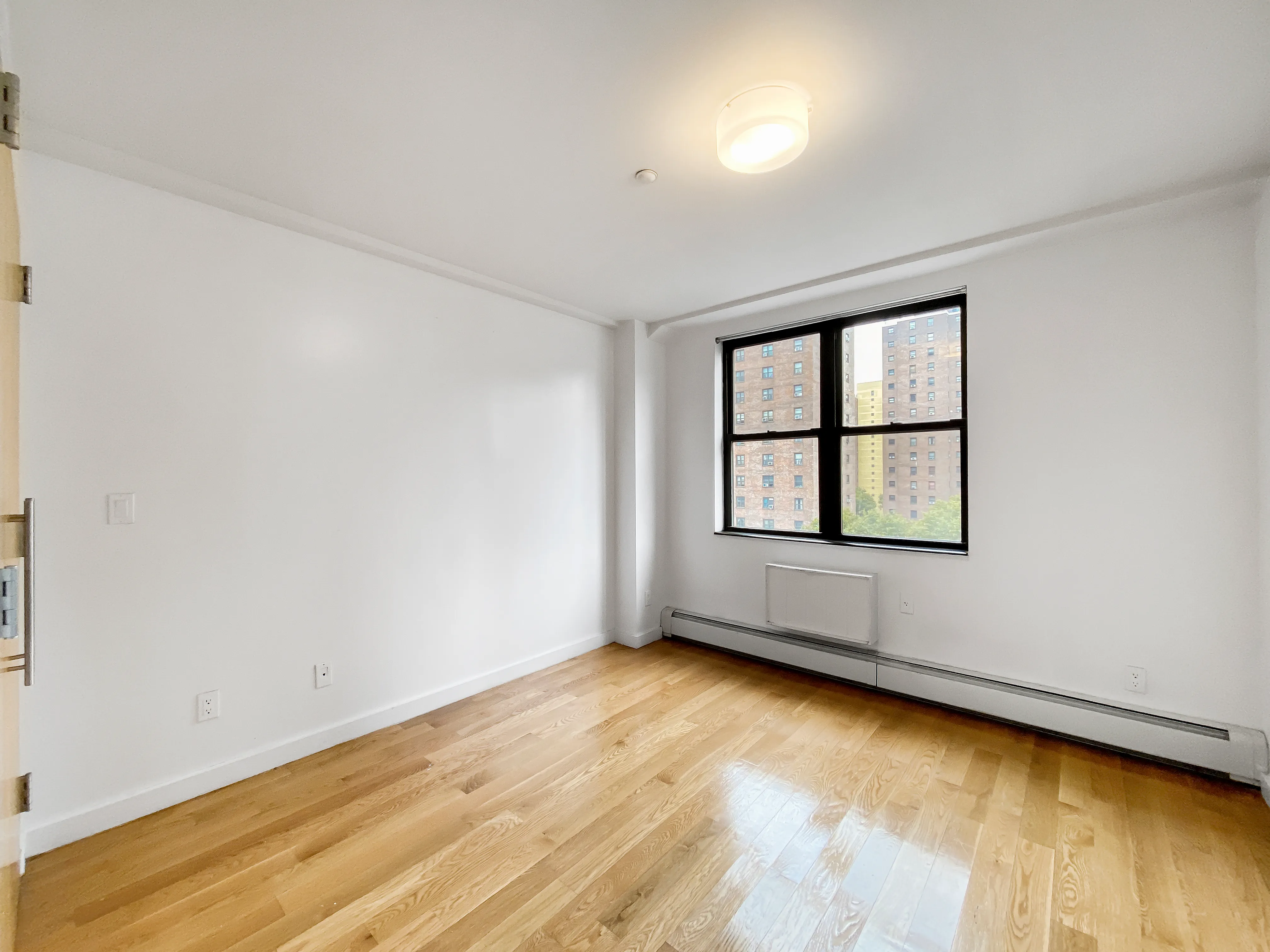 3 East 115th Street #8B in South Harlem, Manhattan | StreetEasy