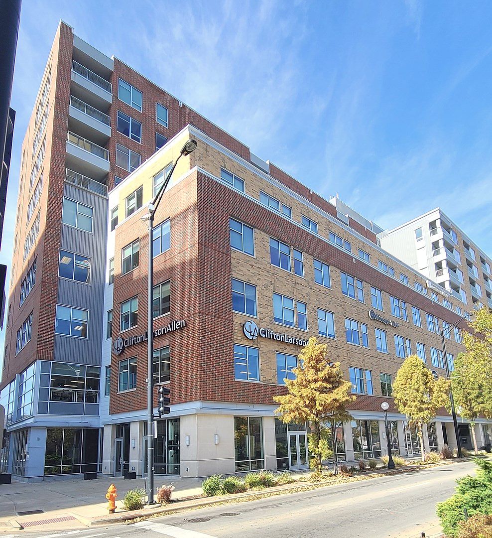 301 N Neil St APT 606, Champaign, IL 61820 | Zillow