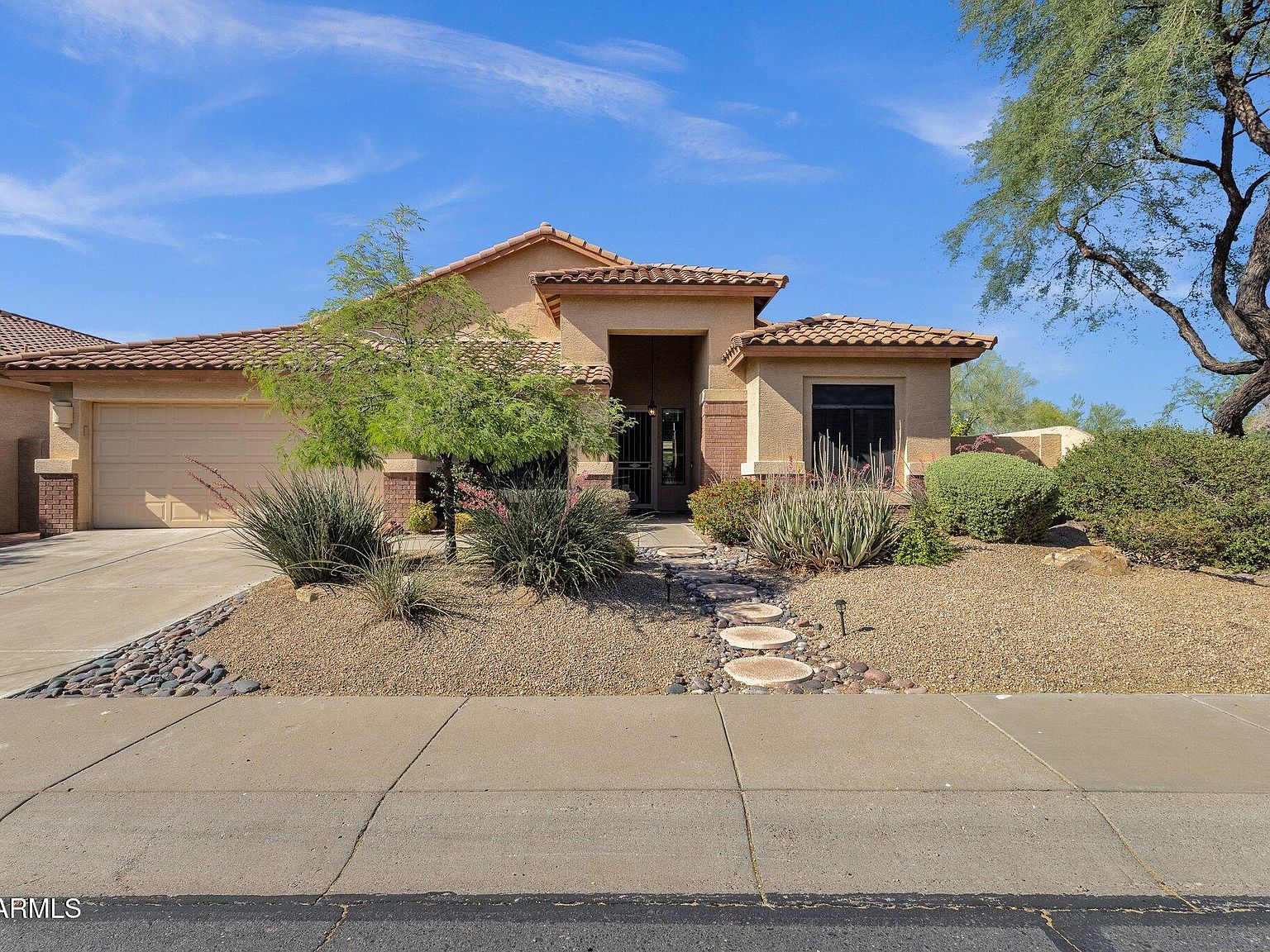 4338 E Hamblin Dr, Phoenix, AZ 85050 | MLS #6867368 | Zillow