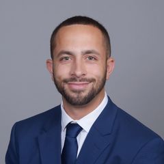 Robert Gonzalez - Real Estate Agent in Coral Gables, FL - Reviews | Zillow