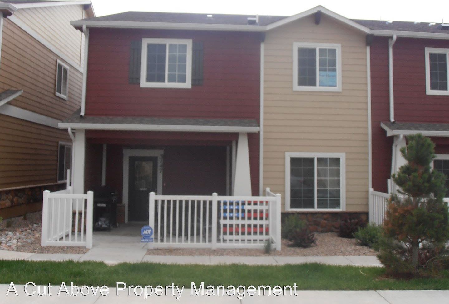 3147 Shikra Vw, Colorado Springs, CO 80916 | Zillow